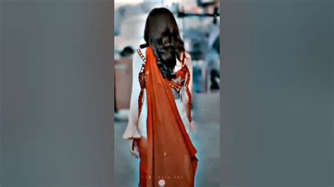 Saiyaara🥵💞 Romantic Music 😘🥀efx Remix🤞💙 Love Story Romantic🥰💓 Hindi