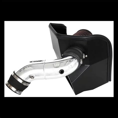 Kandn 2019 2020 Dodge Ram 2500 3500 64l V8 Fi Performance Air Intake