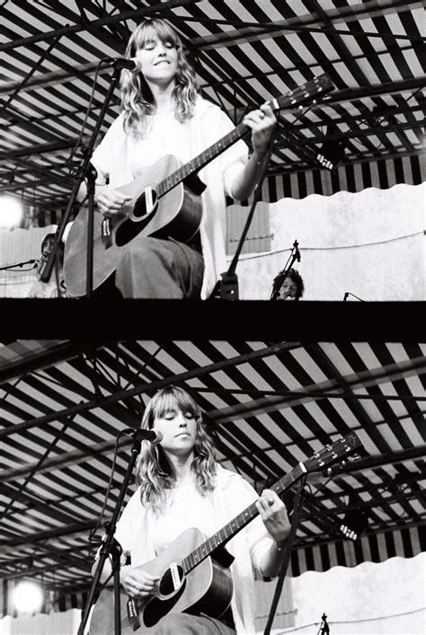 Pictures — Oracle Sisters