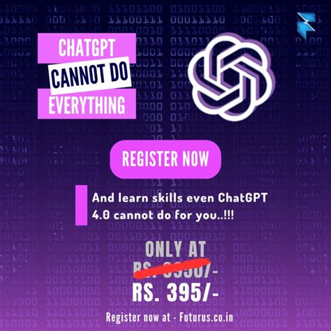 Futurus® On Linkedin Bootcamp Summerinternship Internship Job