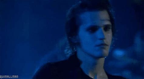 Mikey Way  Real Mermaids Real Mermaids Sightings Real Mermaids Photos