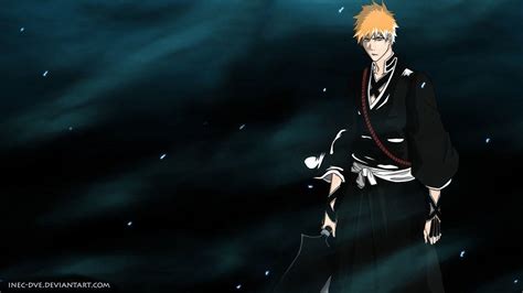 Bleach Ichigo Bankai Wallpapers Top Free Bleach Ichigo Bankai
