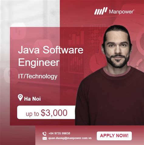 Quan Duong On Linkedin Java Software Engineer It Technology Outsource Product Coding