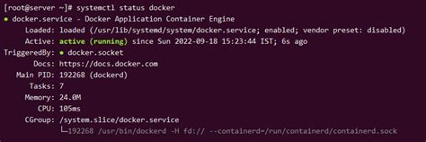 install rancher on rocky linux 9 [step by step] golinuxcloud