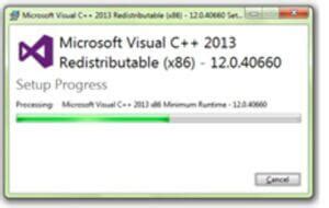 Entity Framework PostgreSQL Configure Entity Framework PostgreSQL