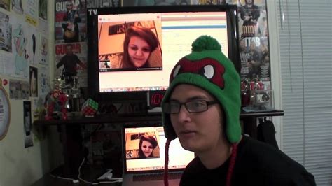 Sleepy Sex Before Breakfast Day 9 Youtube