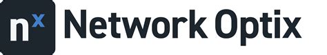 Jobs At Network Optix