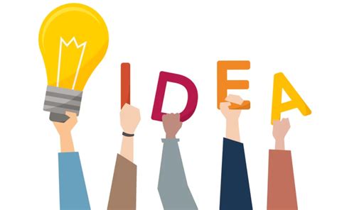 3d Animation Pipeline Step By Step Guide 2025