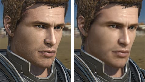 Figure From Practical Physically Based Shading In Film And Game