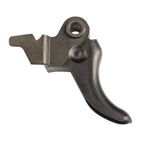 Heckler And Koch Hk33 G3 Trigger Compl G3 Hk3353
