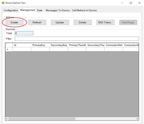 An26 Ms Azure And Netio 4x Power Metering And Output Control From A Cloud Service Netio