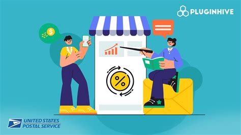 PluginHive Blog Learn Everything About WooCommerce And Shopify