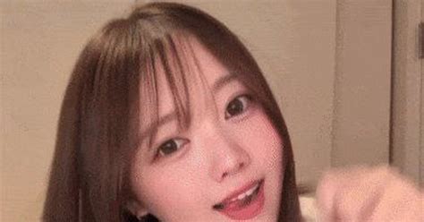 남친 기분 풀어주는 여자친구