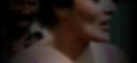 See Domenica Niehoff Nude For Free Mr Skin