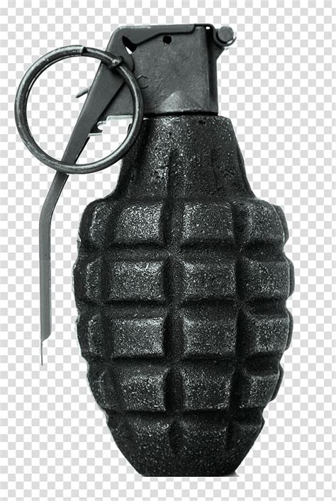 Free Black Grenade Jazowsko Obidza Grenade Getty S Military Grenades