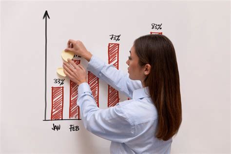 Ecobolsa Amine Saoudi Hassani Y El Auge Del Mercado De Deuda