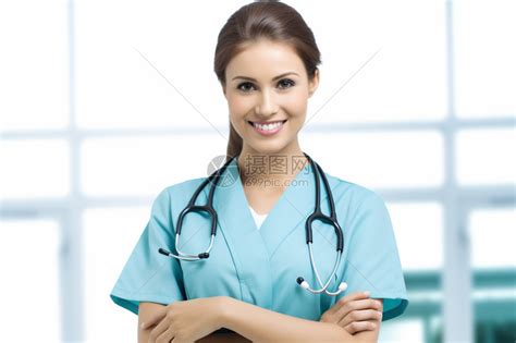 儿科医生高清图片下载 正版图片600289184 摄图网