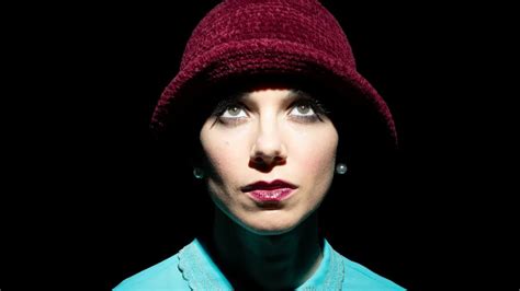 Crítica De La Obra De Teatro Natacha Miseria Soledad Desesperanza