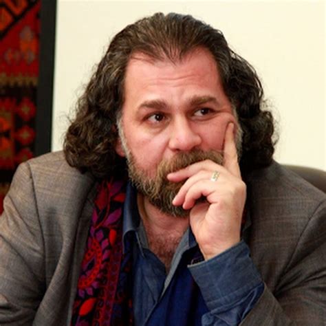 İbrahim Al Jabin