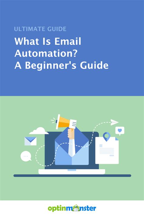 What Is Email Automation Beginner S Guide With Examples