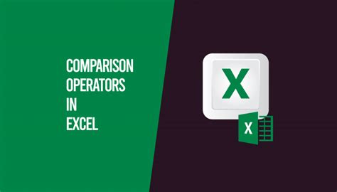 Using Goal Seek In Excel Excel Nerds