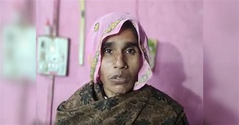 Alwar News Thanagazi Police Could Not Find The Missing Minor Even After