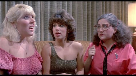 The Last American Virgin 1982 Screencap Fancaps
