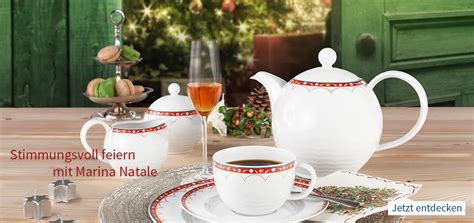 Seltmann Weiden Online-Shop