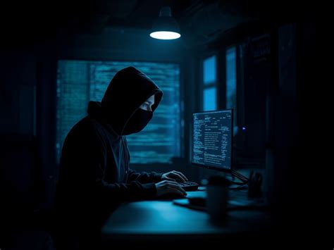 Uae Cyber Security Council Announces Successful Countering Of