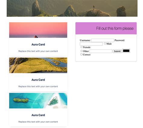 Embedding Magic With The Html Macro In Confluence Atlassian Community