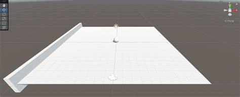 Lab 1 Intro To Unity Cs 480 Vr Apps Fall 2023