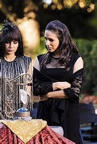 Lost Girl Origin Tv Episode 2014 Imdb