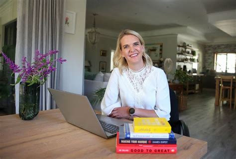 Ubuntu Freelancers On Linkedin Freelance Remotework Ubuntu