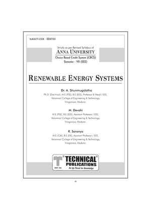 CAD CAM Lecture Notes Lecture Notes On CAD CAM IV B Tech I Semester JNTUH R15 Prepared By