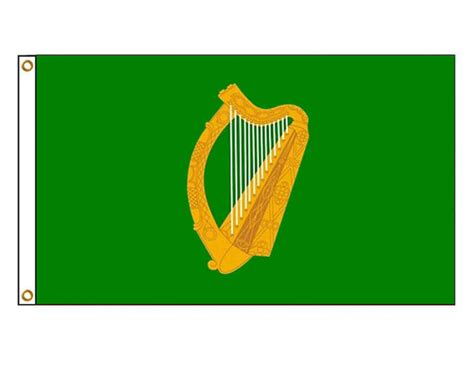 Leinster Ireland The Flag Shop Ltd