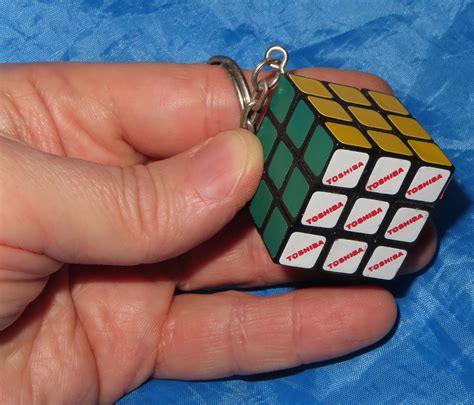 Rubiks Cube For Ants R Thingsforants