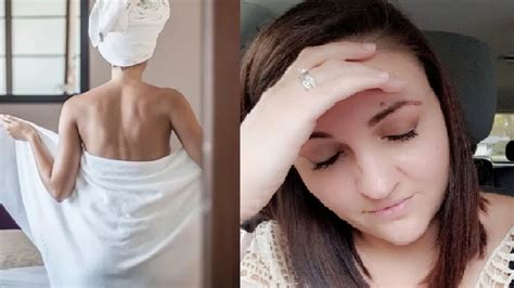 Le Dej Su Celular A Su Hija De A Os Y Comparti Una Foto De Su Madre