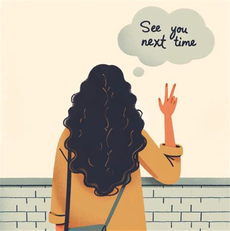 Graph Neural Networks Gnns For Spatial Temporal Climate Modeling By