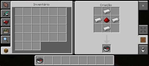 Como Fazer Mapa No Minecraft Clube Do Vídeo Game