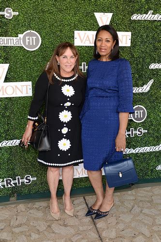 Amelia Quist Ogunlesi R New York Ny September 07 Fou… Flickr