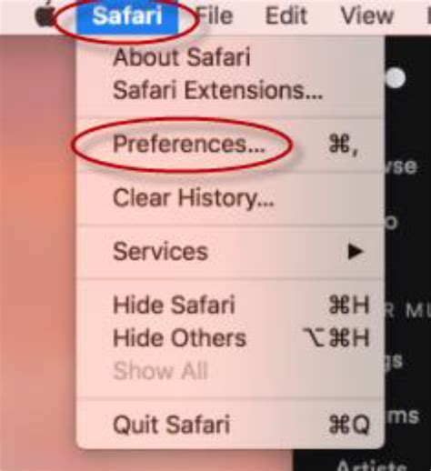 Clear Your Browser Cache Southwestern Illinois College