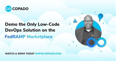 Beau Lombardi Posted On Linkedin