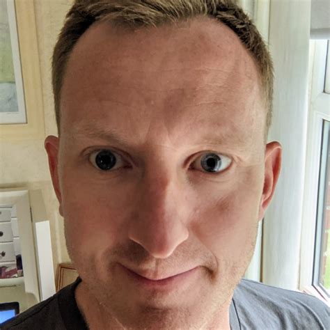 Chris Bevan Senior Product Owner Buy Rs Components Linkedin