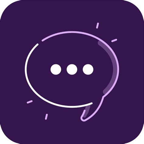 Agent Co Pilot Real Time Ai Support For Contact Centres Puzzel