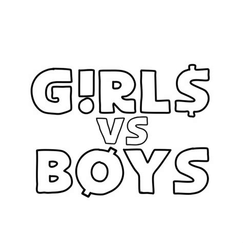 Stream Dj Ling Ling Birthday Mix 2014 By Dj Aiden Brasher Listen Online For Free On Soundcloud