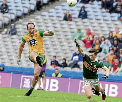 Gaa On Tv What Matches Can Be Watched Allianz Leagues In Football And