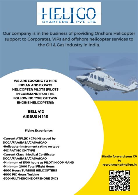 Ankit Dixit Posted On Linkedin