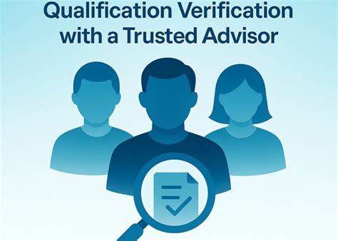 Mom Verification Asia Background Check