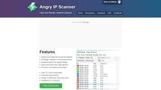 Best Ip Address Tools Of Techradar