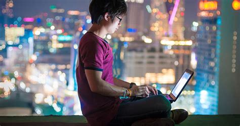 Wi Fi 6 802 11ax Cisco